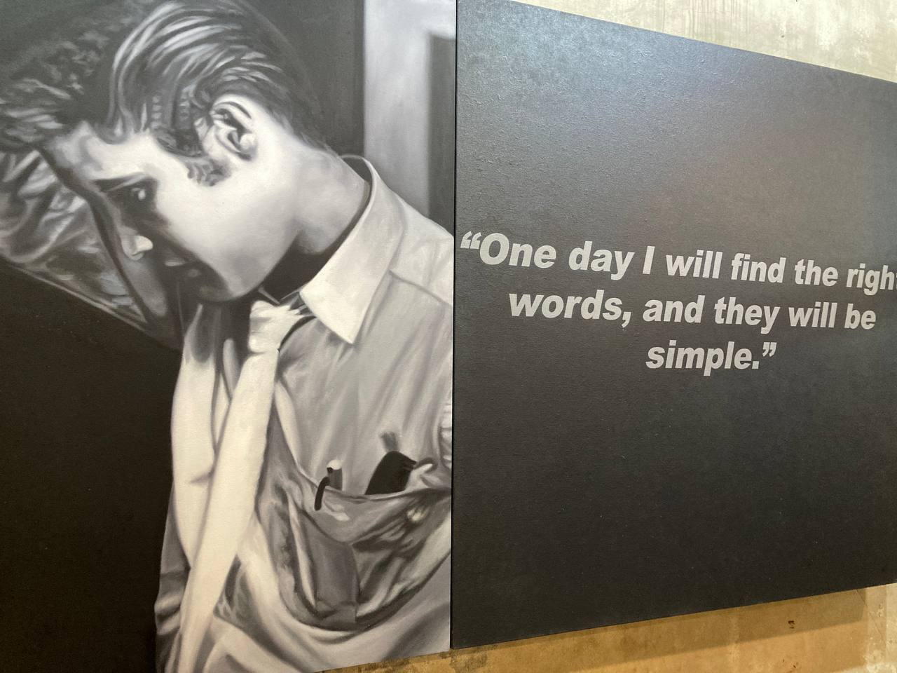 The Sacred and the Secular in Norberto Roldan’s “Viva España/ Long Live ...