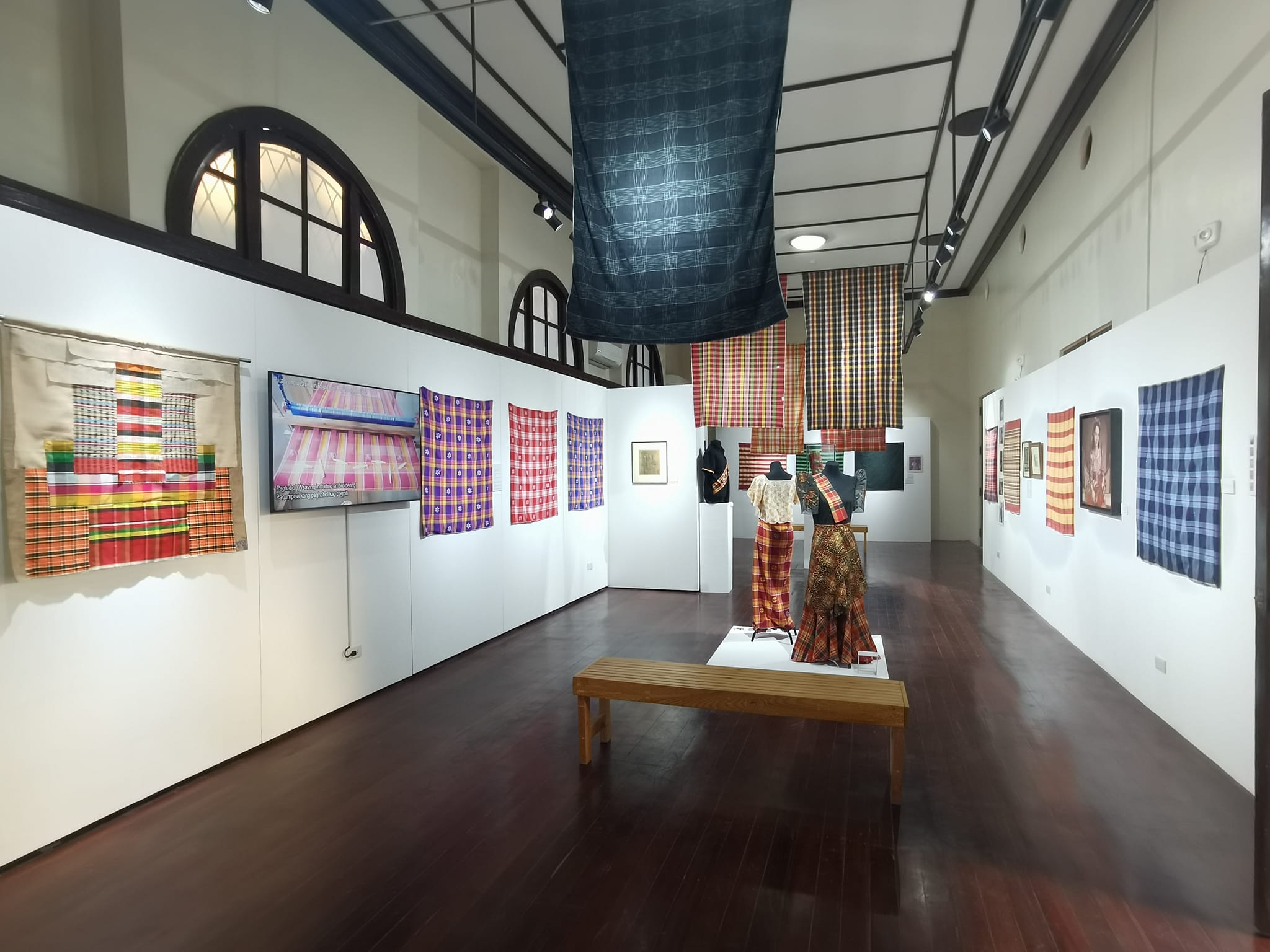 Archival Histories and Futures in "NAÚG: Patadyóng as Art Form and ...